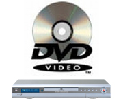 Популярность DVD-рекордеров растёт Популярность DVD-рекордеров растёт