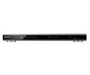 Новый DVD плеер DVP-NS708H от Sony