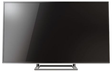 Toshiba, Samsung и TCL продемонстрировали свои новинки на международной ...